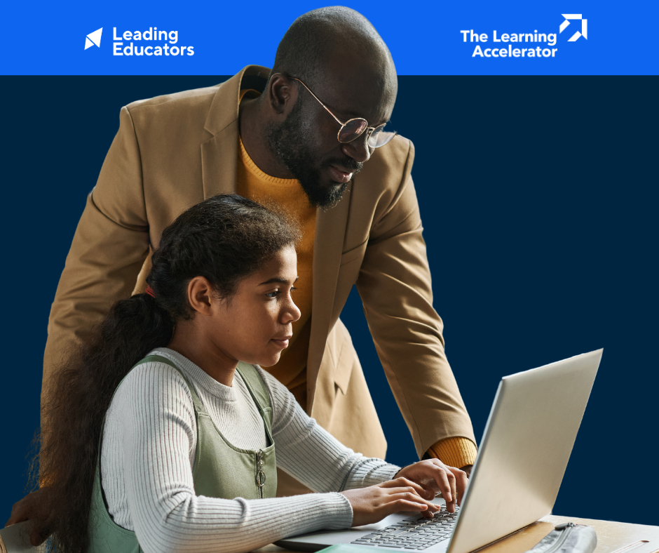 School Teams AI Collaborative